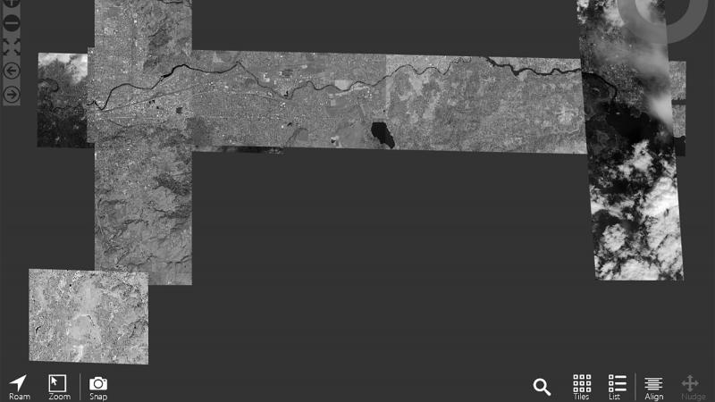 RVcloud™ | Textron Systems